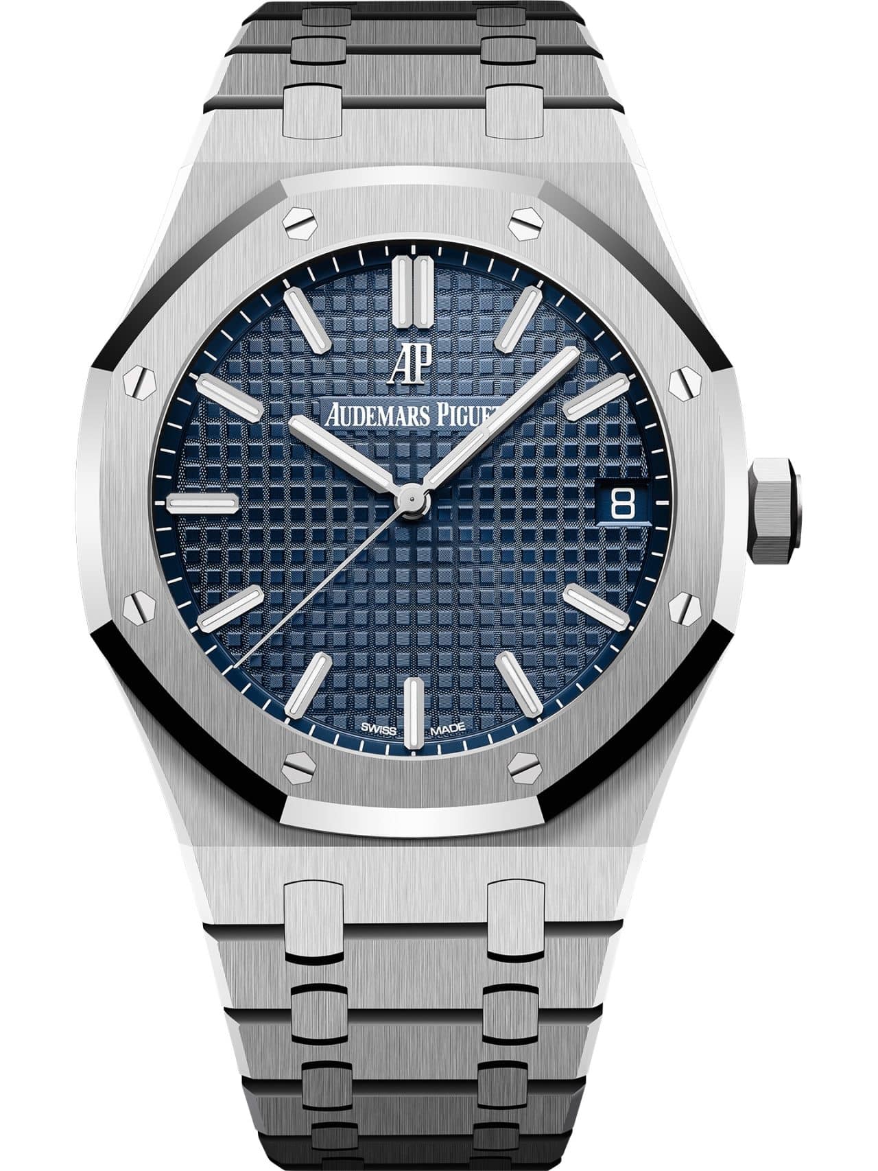 Audemars Piguet precios