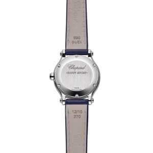 Chopard Happy Sport 25mm