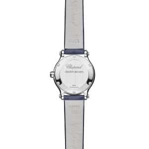 Chopard Happy Sport 25mm