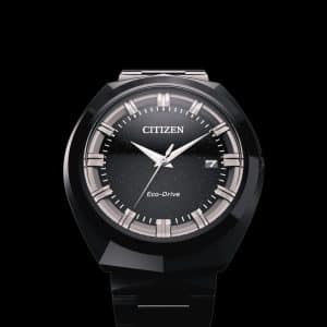 Citizen Eco-Drive 365