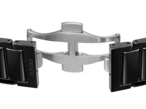 Rado True Round Open Heart