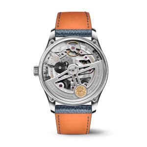 IWC Portugieser Automatic 42 IW5017