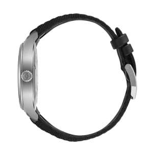 IWC Pilot’s Watch Mark XX Patrouille Suisse IW328209