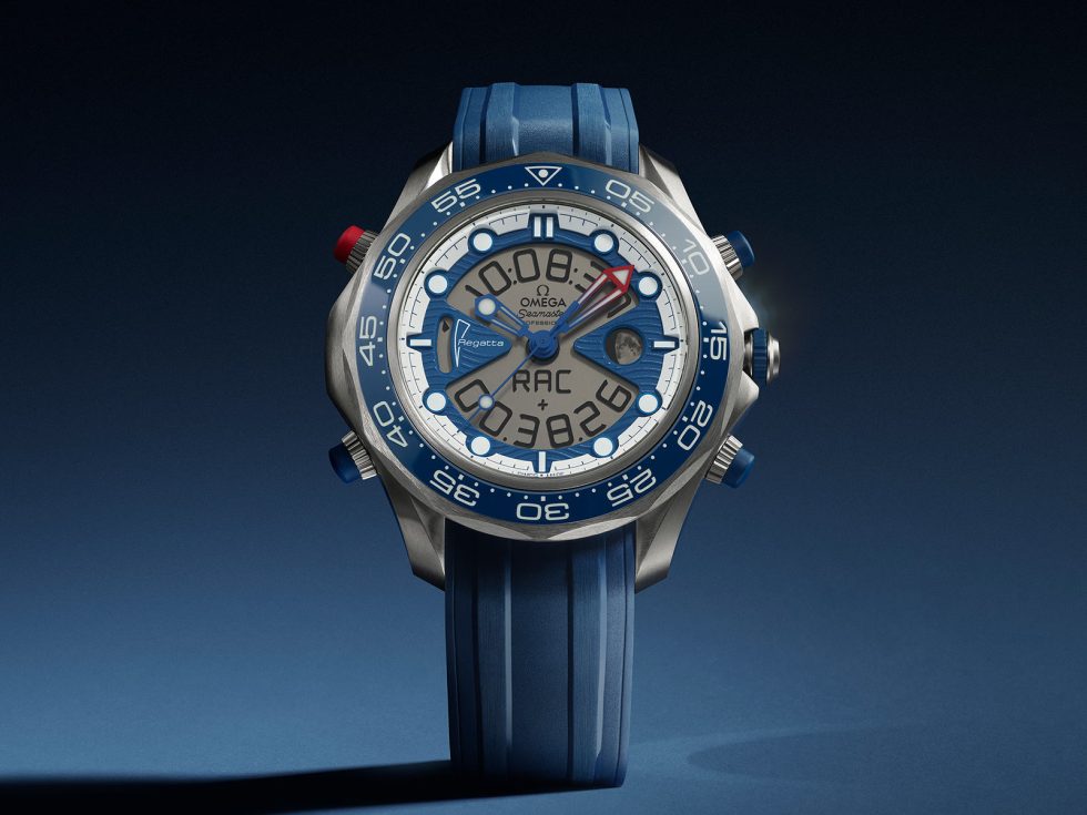 Omega Seamaster Regatta America's Cup 216.92.46.79.10.001