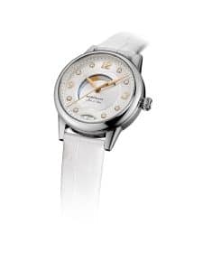 Montblanc Bohème Automatic Date 30mm y Day & Night 30mm y 34mm