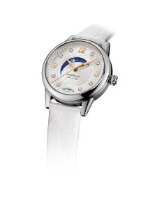 Montblanc Bohème Automatic Date 30mm y Day & Night 30mm y 34mm