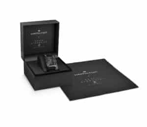 Hamilton American Classic Boulton Death Stranding 2 Limited Edition ...