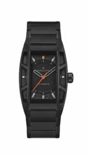 Hamilton American Classic Boulton Death Stranding 2 Limited Edition ...